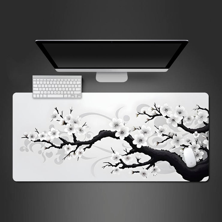Epic Design Gaming Desk Mats & Custom Mouse Pads – Epic Design Pads