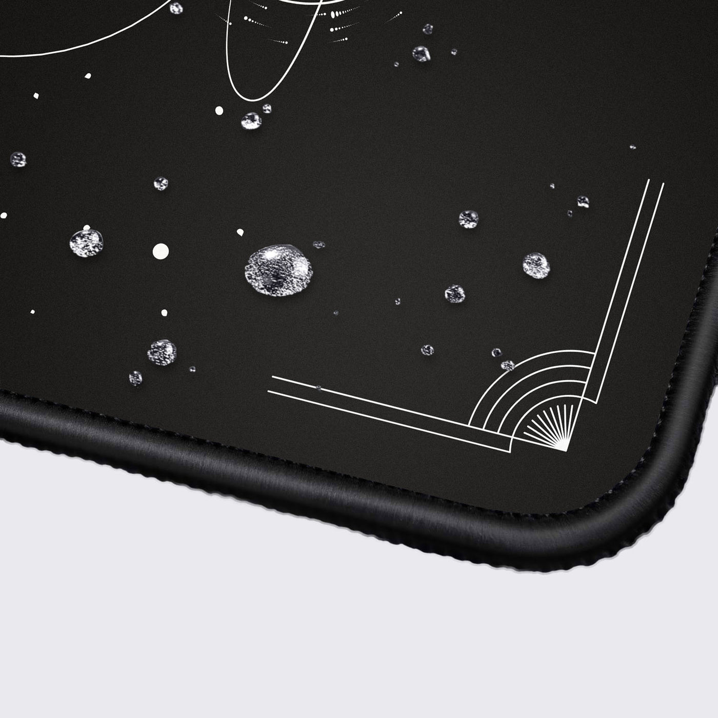 Epic Design Gaming Desk Mats & Custom Mouse Pads – Epic Design Pads