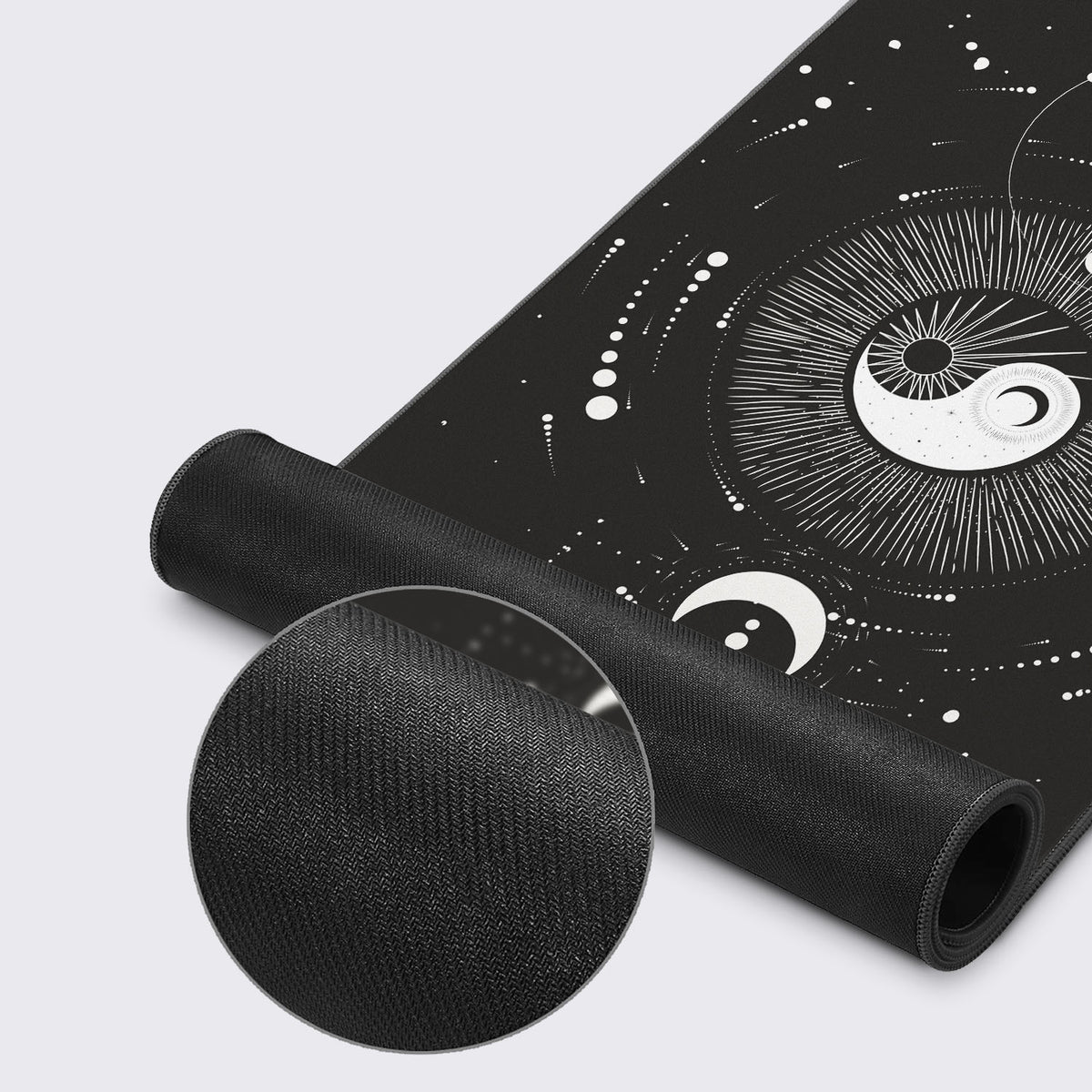 Epic Design Gaming Desk Mats & Custom Mouse Pads – Epic Design Pads