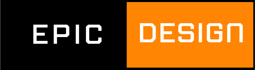 Epic Desk Mat Size Templates – Epic Design Pads