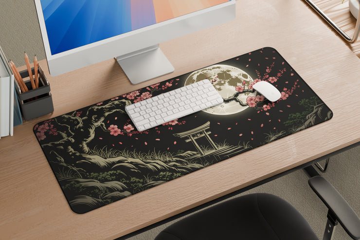 Custom Mouse Pads & Gaming Desk Mats — Design Your Own – Epic Design Pads