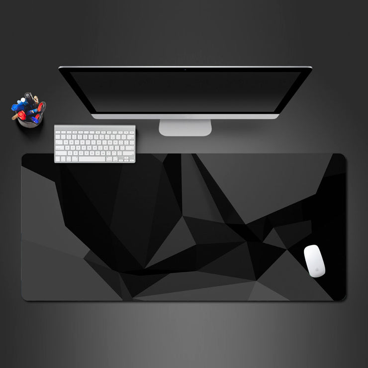 Desk Mats – Epic Design Pads